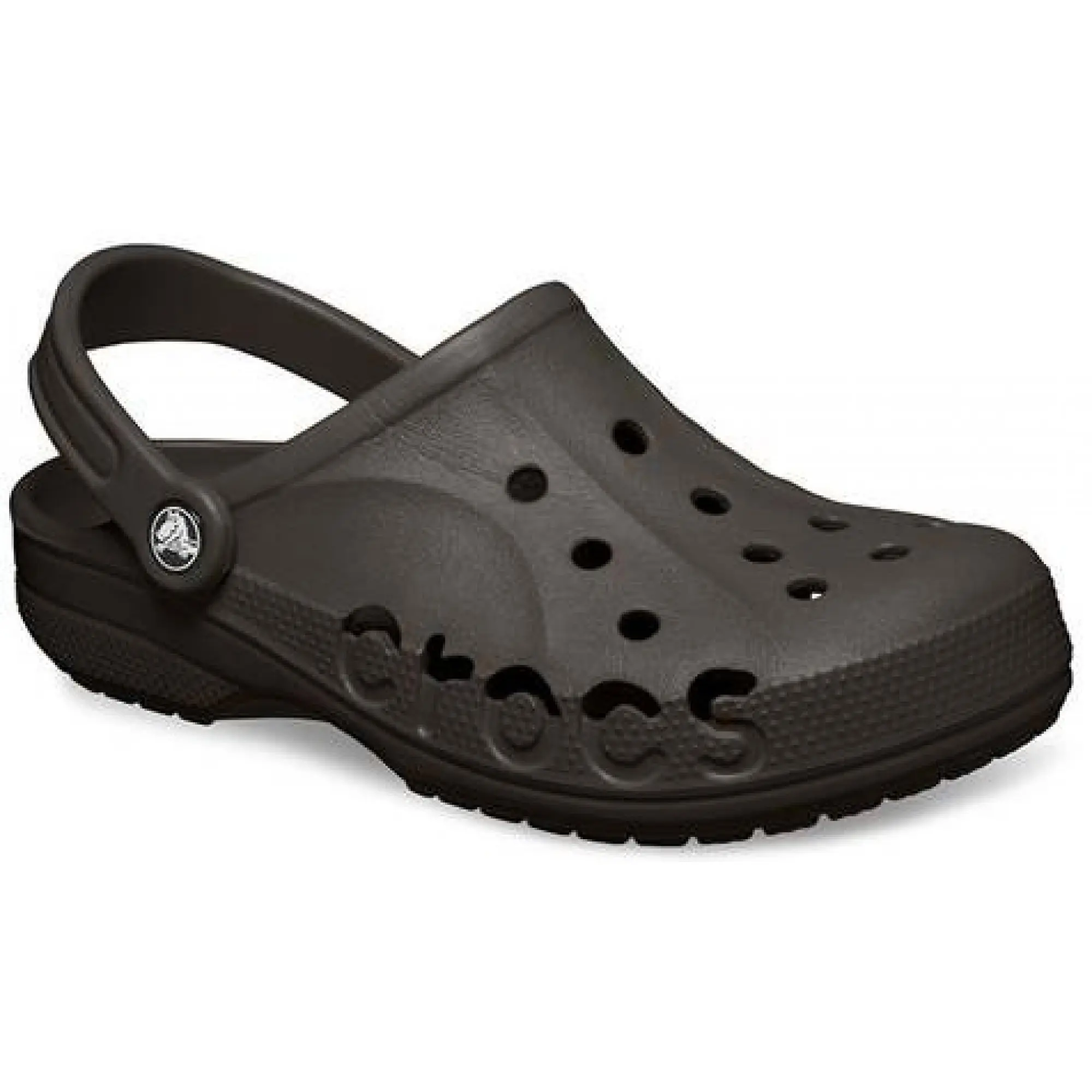 Baya clog crocs store
