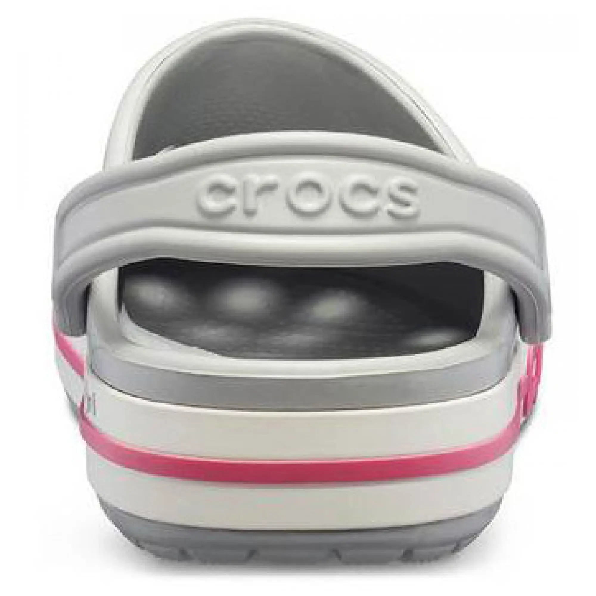 Crocs Bayaband Clog