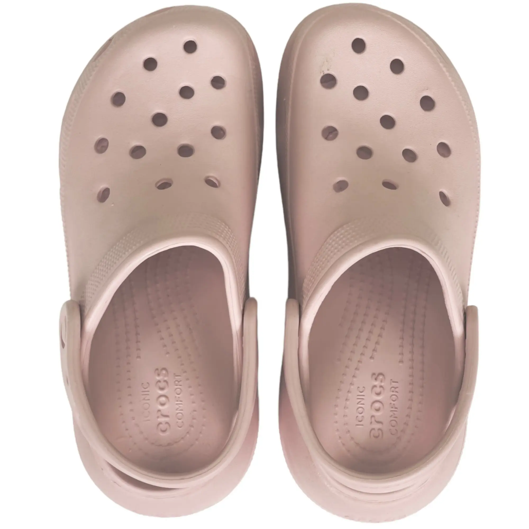 Crocs 2018 store