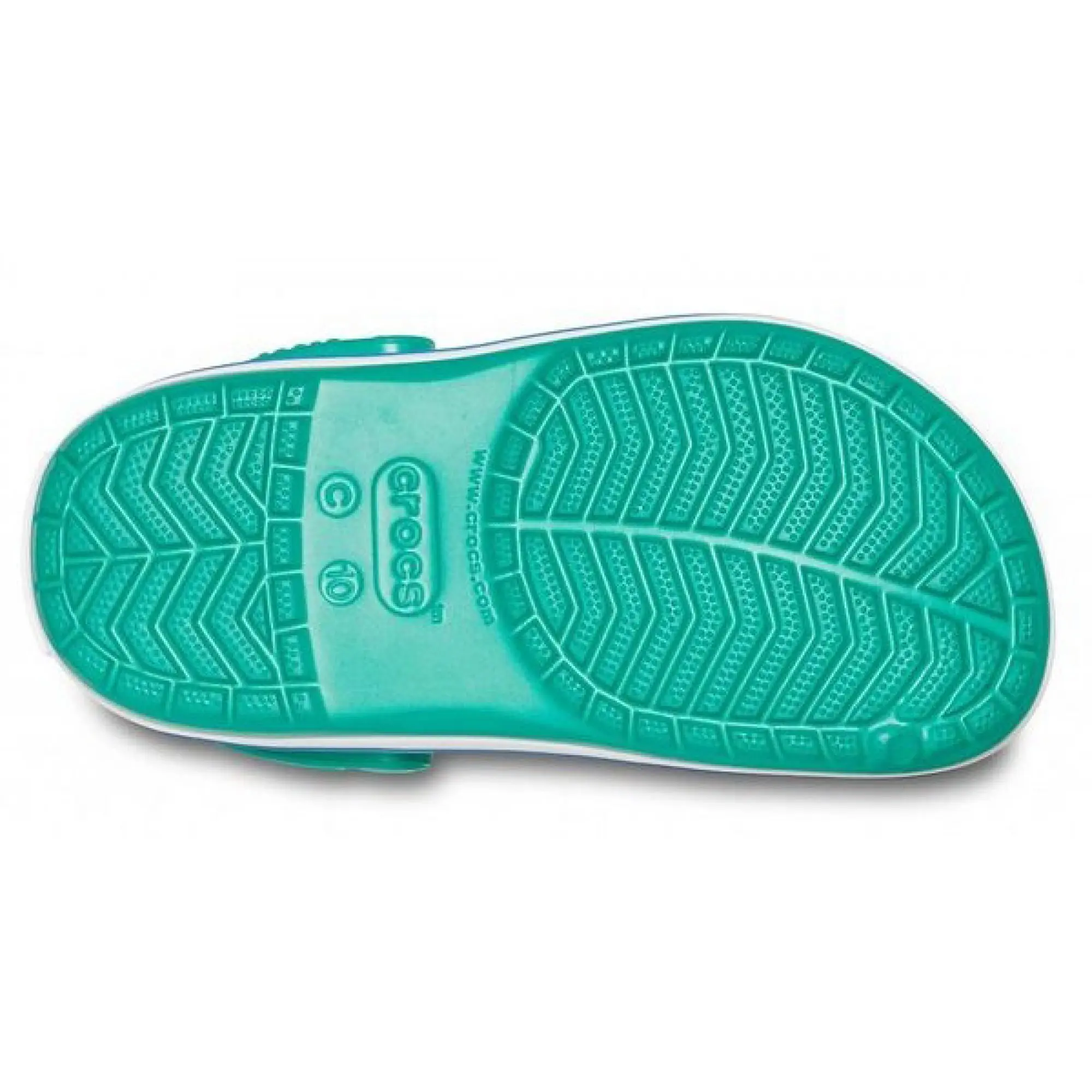 Www crocs com shoes store