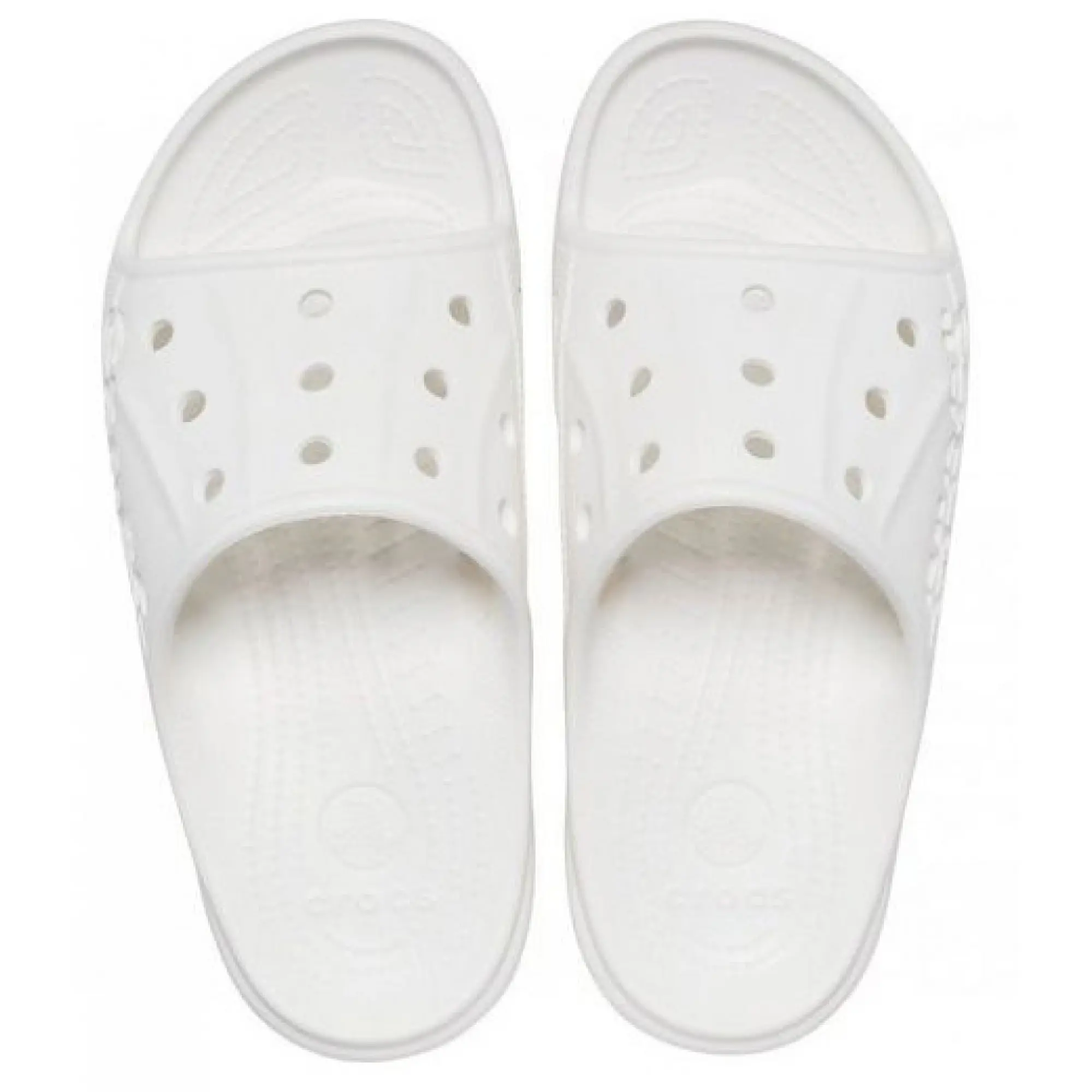 Crocs Baya Slide